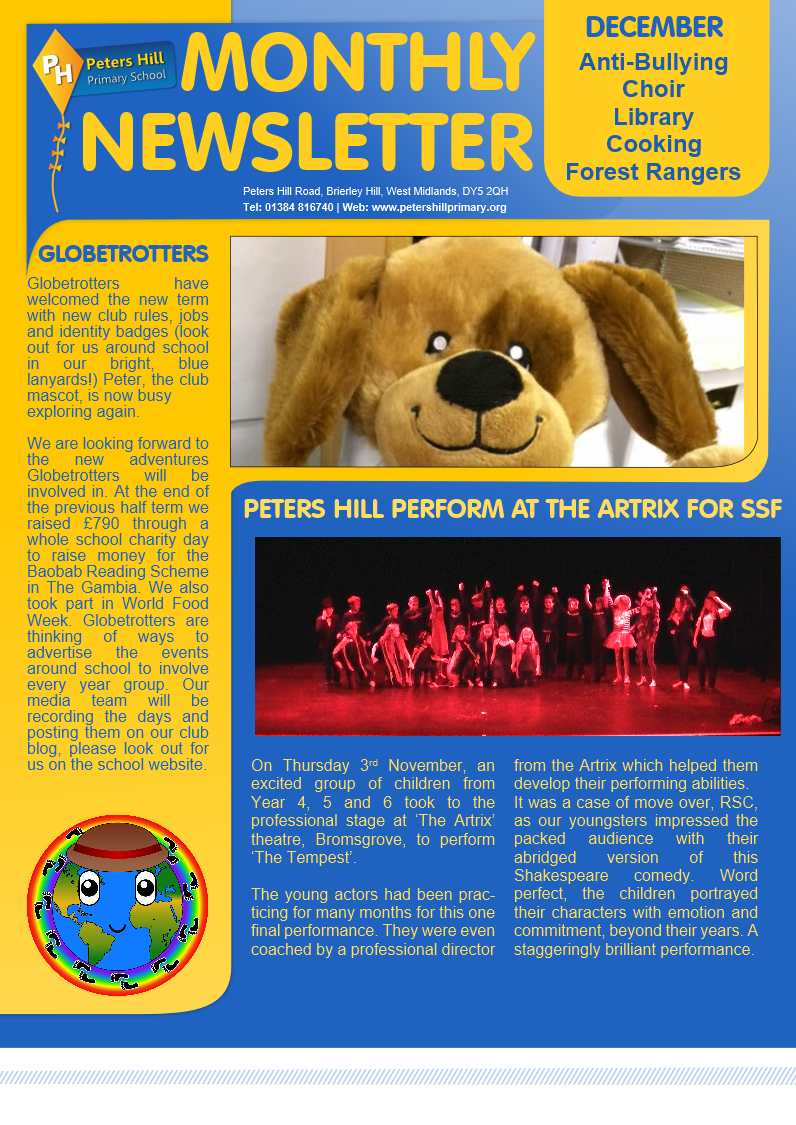 BBC Bitesize KS2 bbc-bitesize-ks2